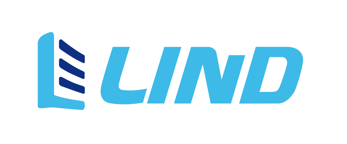 Lind Engineering - Curso de Monitoreo Estructural